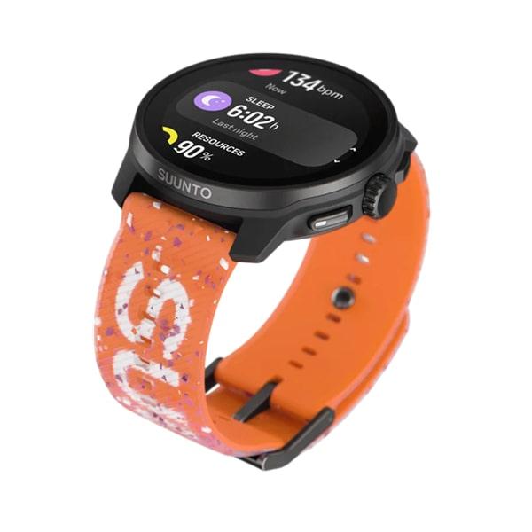 Đồng hồ thông minh Suunto Race S