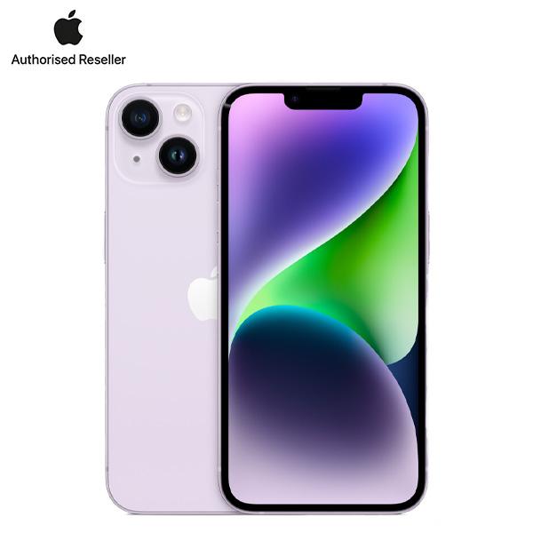 iPhone 14 (Plus | Pro | Pro Max) | Ưu đãi sốc lên đến 13 Triệu