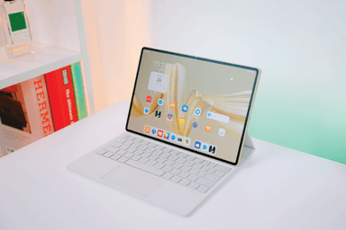 HUAWEI MatePad Pro 12.2 inch Wifi 512GB Chính Hãng