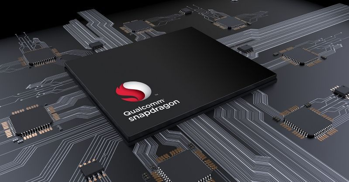 Chip Snapdragon 865+ lộ điểm Geekbench đầy ấn tượng, sẽ được tích hợp ...