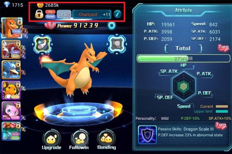 EXP là gì? 10 ý nghĩa của thuật ngữ EXP trong từng lĩnh vực