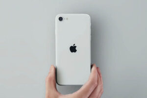 iPhone SE là gì? Có tốt không, Có gì đặc biệt?