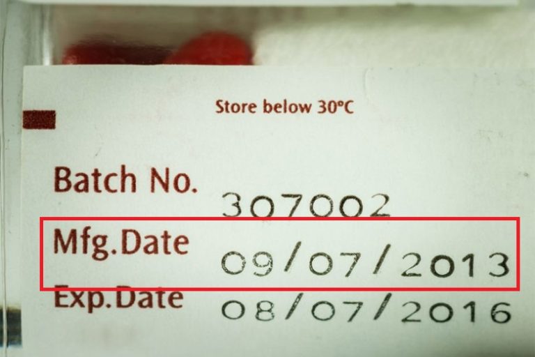 EXP là gì? 10 ý nghĩa của thuật ngữ EXP trong từng lĩnh vực
