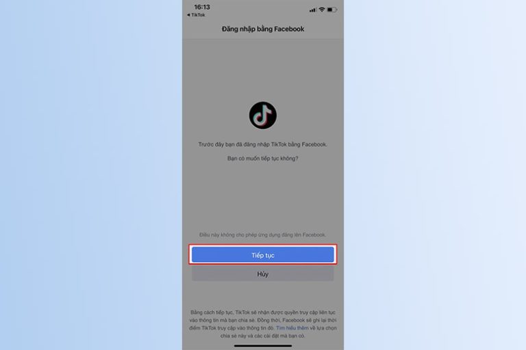 8 cách tìm Facebook qua Zalo, số điện thoại, tên, ảnh, Gmail