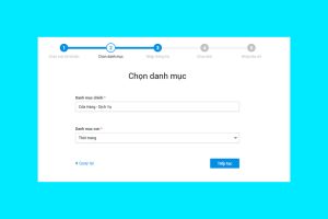 Chat Zalo.me - Cách đăng nhập Zalo web trên Mobile và PC