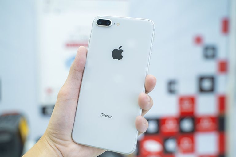iPhone like new là gì? Phân biệt hàng loại S, A, B, C đơn giản