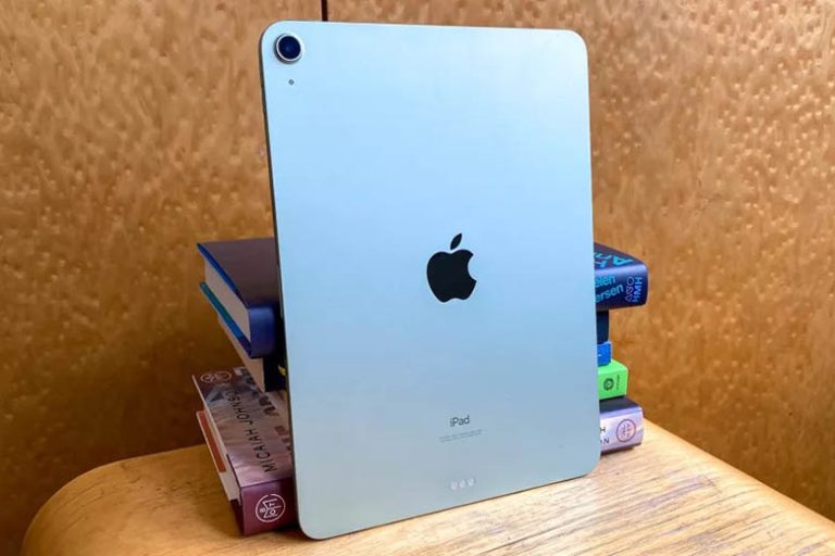 iPad Air 5 wifi 5g 64gb 256gb cũ mới chính hãng, trả góp 0% | Xoanstore.vn