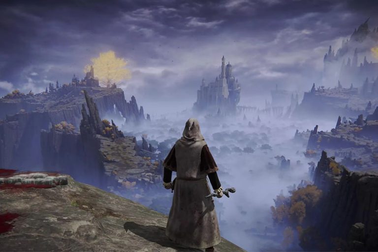 Top 40+ Game Offline PC hay nhất thế kỷ mà bạn phải chơi