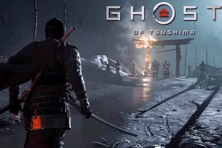 Top 40+ Game Offline PC hay nhất thế kỷ mà bạn phải chơi