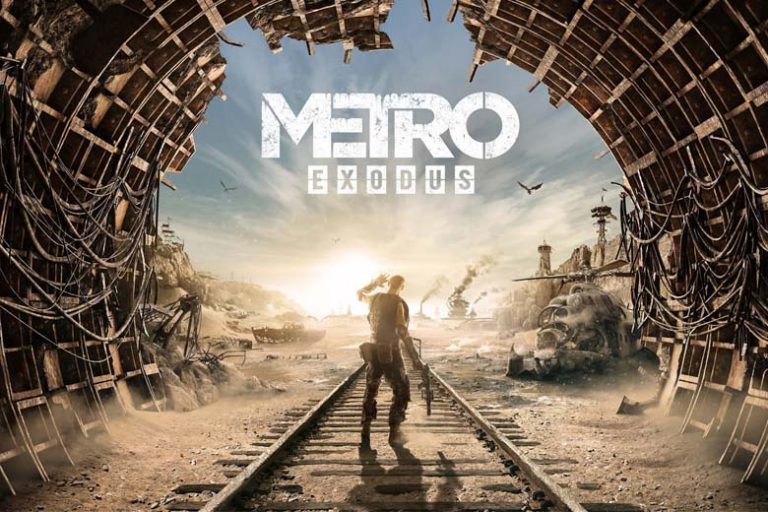 Top 40+ Game Offline PC hay nhất thế kỷ mà bạn phải chơi