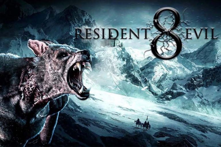 Top 40+ Game Offline PC hay nhất thế kỷ mà bạn phải chơi