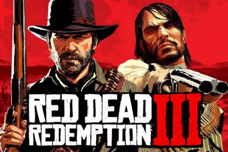 Top 40+ Game Offline PC hay nhất thế kỷ mà bạn phải chơi