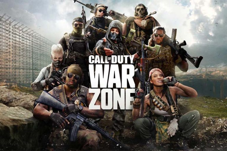 Top 40+ Game Offline PC hay nhất thế kỷ mà bạn phải chơi