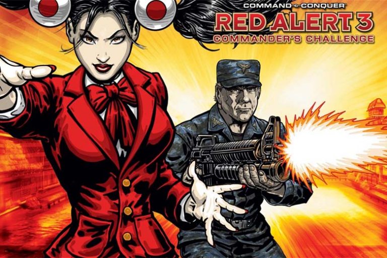 Top 40+ Game Offline PC hay nhất thế kỷ mà bạn phải chơi