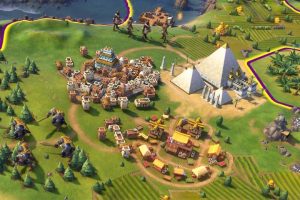 Top 40+ Game Offline PC hay nhất thế kỷ mà bạn phải chơi