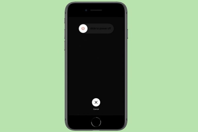 10 Cách dọn rác iPhone, Xóa File rác để máy nhẹ như mới