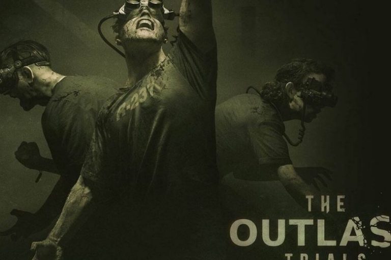 Top 33 Game kinh dị hay nhất không dành cho người yếu tim