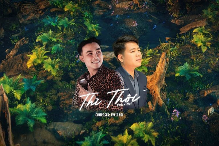 Top 25 Bài Nhạc TikTok Hot Nhất Hiện Nay - Cực Trend (2022)