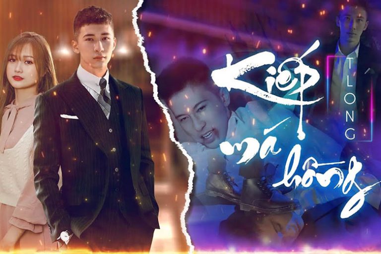 Top 25 Bài Nhạc TikTok Hot Nhất Hiện Nay - Cực Trend (2024)