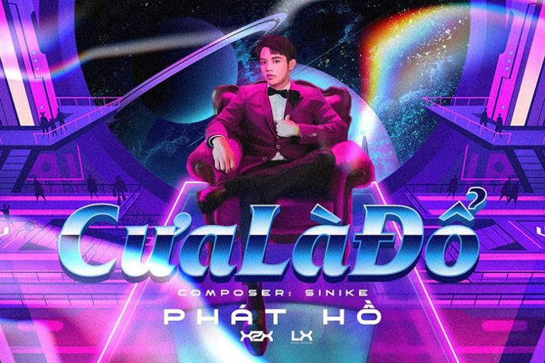 Top 25 Bài Nhạc TikTok Hot Nhất Hiện Nay - Cực Trend (2022)