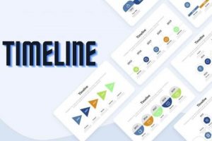 Timeline là gì? Cách làm Timeline cho công việc hiệu quả nhất