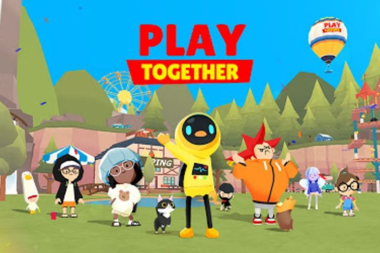 Top 15+ game câu cá hay nhất 2022 trên PC, Andoird, iOS