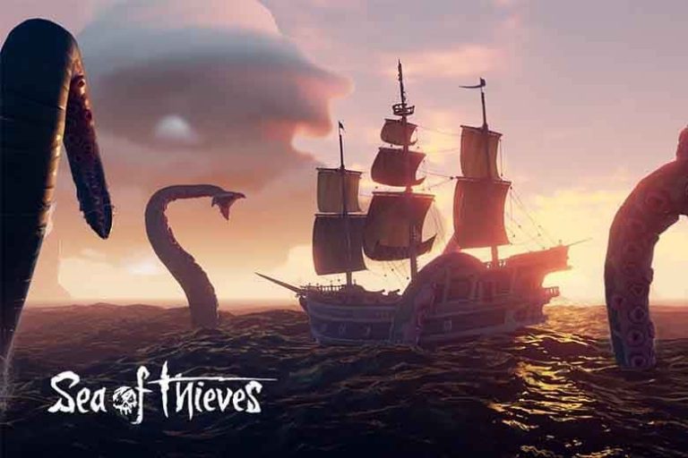 Top 25+ Game hay nhất thế giới cho PC và Mobile 2022