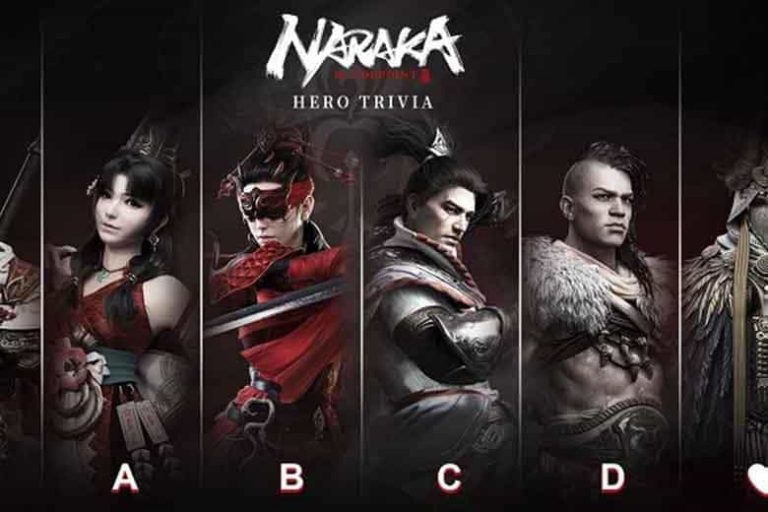 Top 25+ Game hay nhất thế giới cho PC và Mobile 2022