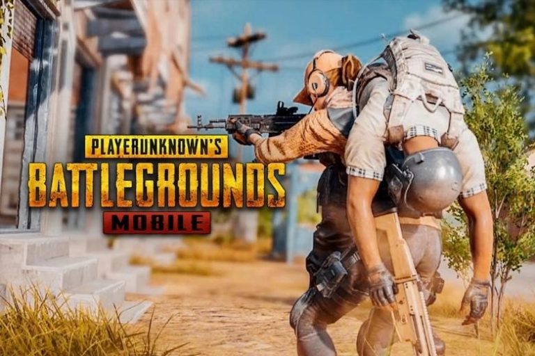 Top 25+ Game hay nhất thế giới cho PC và Mobile 2022