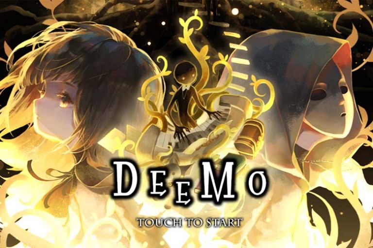 Top 15+ game âm nhạc hay trên PC, Mobile đáng chơi nhất 2022