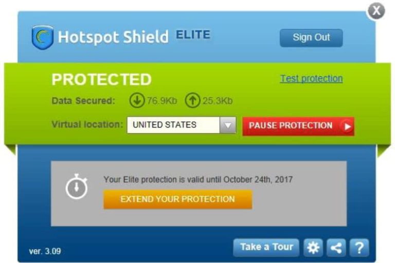 Fake IP - 18 Phần mềm đổi IP, lướt web ẩn danh xịn nhất 2023