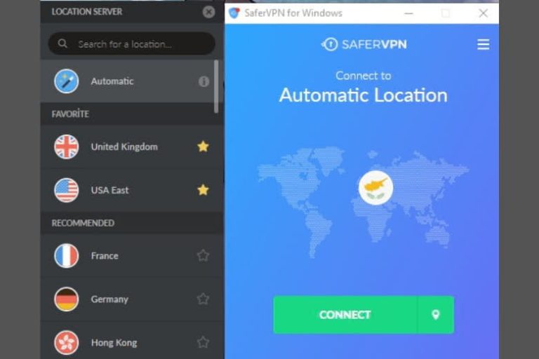 Fake IP - 18 Phần mềm đổi IP, lướt web ẩn danh xịn nhất 2023