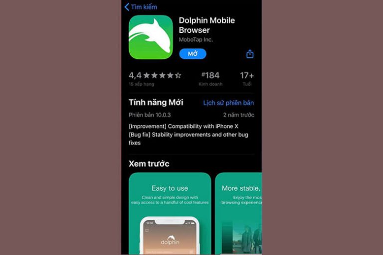 5 Cách nghe nhạc trên Youtube khi tắt màn hình iPhone (2023)