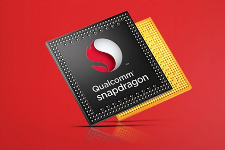 Chip Snapdragon là gì? Của nước nào? Có ưu điểm gì nổi bật?