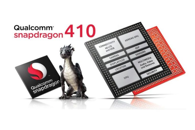 Chip Snapdragon là gì? Của nước nào? Có ưu điểm gì nổi bật?