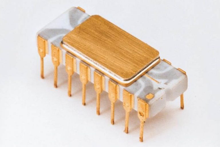 CPU là gì? Cấu tạo và chức năng của CPU? Phân loại CPU