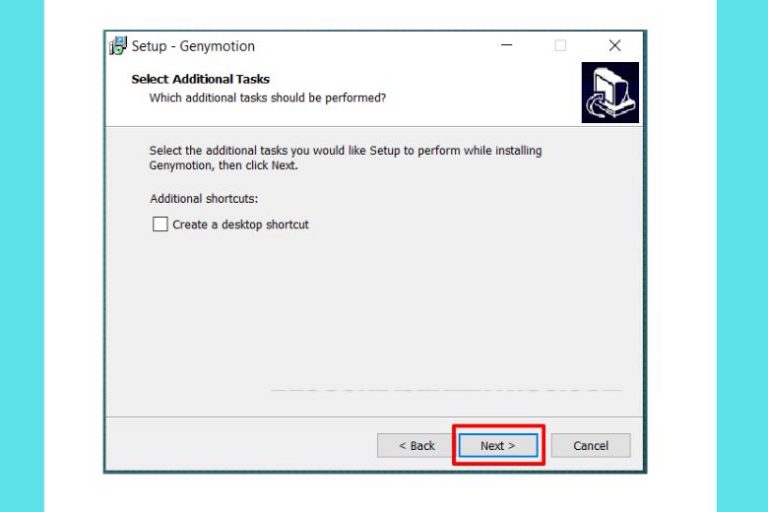 Genymotion là gì? Cách sử dụng và cài phần mềm Genymotion