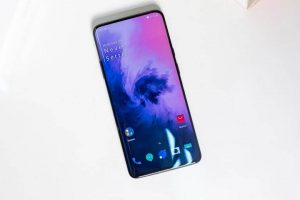 Hệ điều hành Android là gì? Các phiên bản của HĐH Android