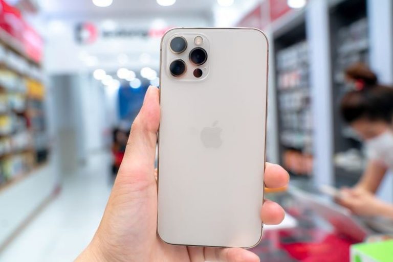 iPhone LL/A với VN/A cái nào tốt hơn? Nên Mua gì "ngon" hơn?