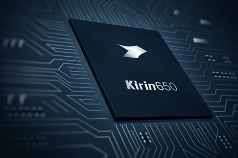 Chip Kirin là gì? Của nước nào? Có những ưu điểm gì nổi bật?