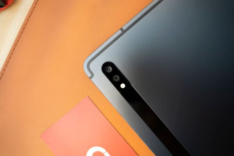 Nên mua iPad hay Samsung Tab: Điểm khác biệt lớn nhất là gì?