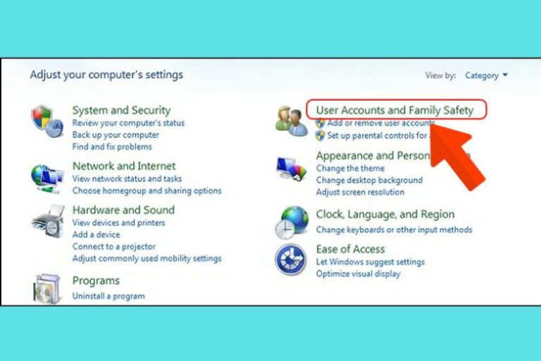 Password hint là gì? Cách cài Password hint chống quên pass
