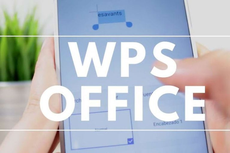 WPS Office là gì? Ưu điểm vượt trội so với Microsoft Office?