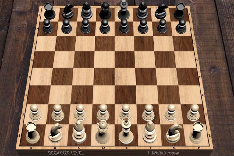 Top 49 Game chiến thuật hay nhất trên PC trong năm 2023