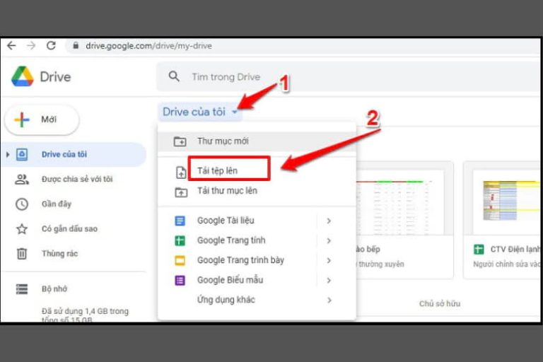 Hướng dẫn cách Copy chữ trong File PDF ai cũng làm được