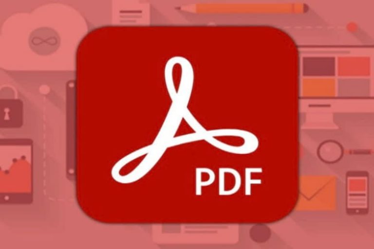 Hướng dẫn cách Copy chữ trong File PDF ai cũng làm được