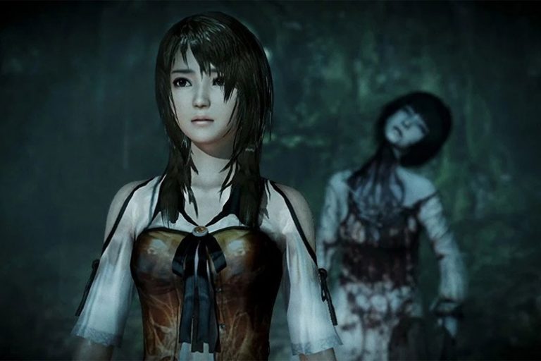 Top 33 Game kinh dị hay nhất không dành cho người yếu tim