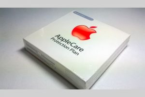 Apple Care là gì? Hướng dẫn kích hoạt Apple Care dễ dàng