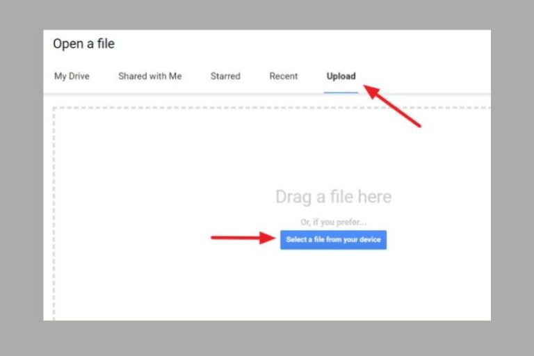 File CSV là gì? Cách mở File CSV trên Excel, Google Sheet