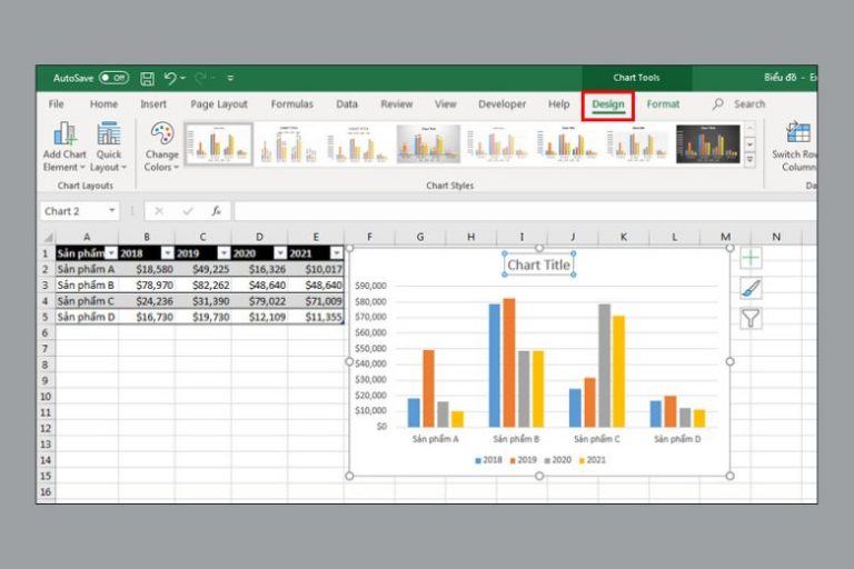 File CSV là gì? Cách mở File CSV trên Excel, Google Sheet